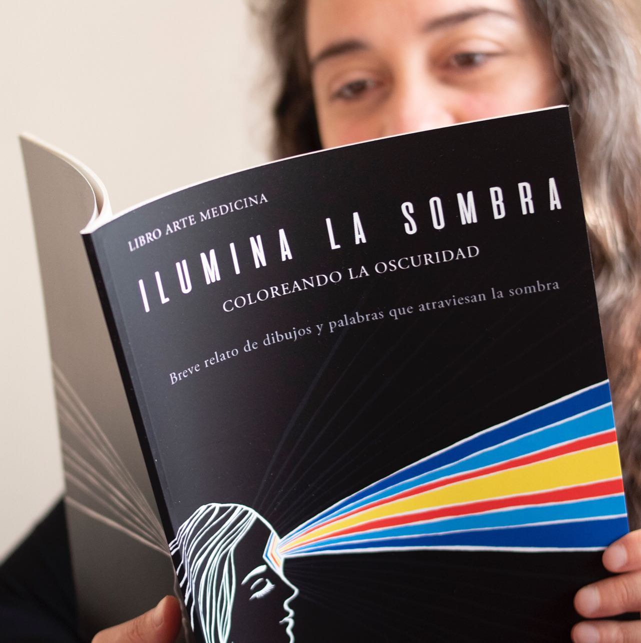 Libros de Loreto Contreras Herrera - Gazpacho de letras